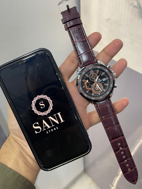 Products – Sani Stores